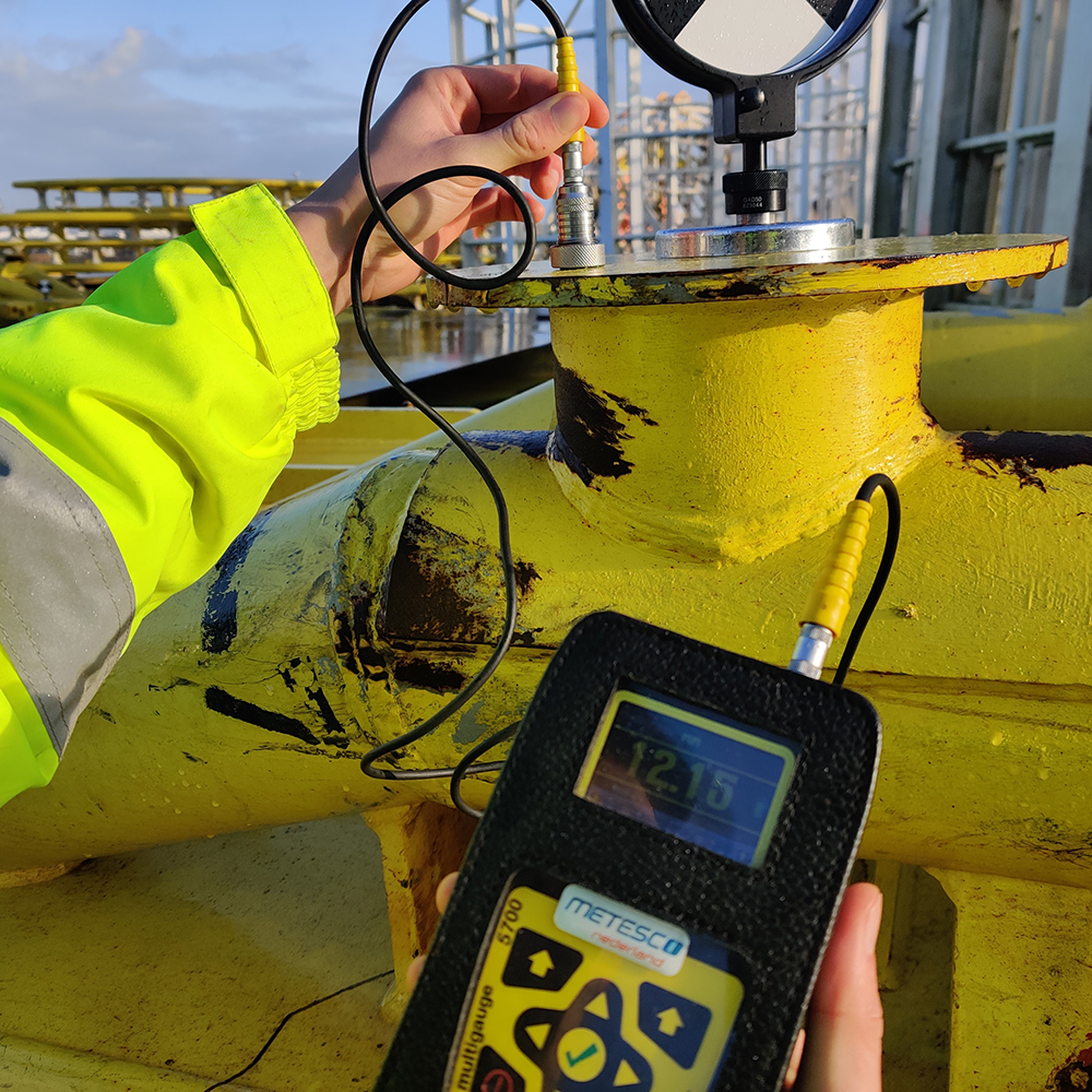 Vessel Survey Saltwater Vessel Survey Saltwater